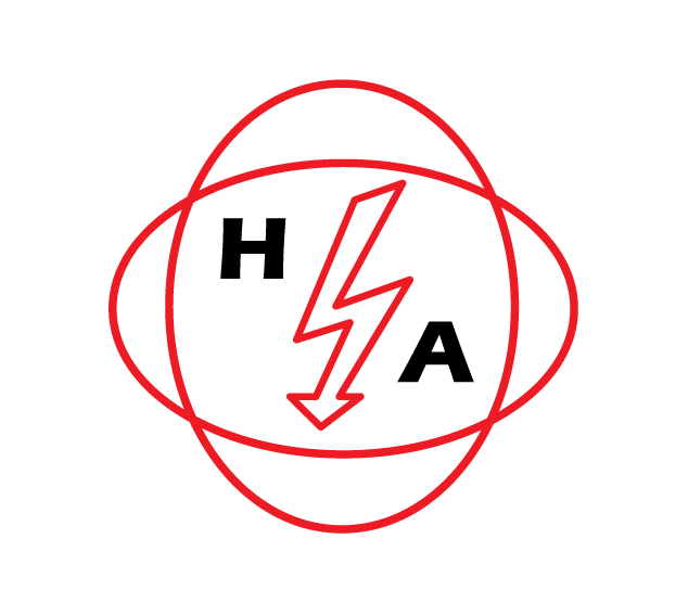 About Us – HA Electric LLC